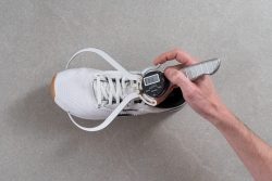 7 Best Shoes For Jumping Rope in 2025 | RunRepeat