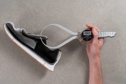 7 Best Shoes For Jumping Rope in 2025 | RunRepeat