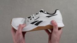 7 Best Shoes For Jumping Rope in 2025 | RunRepeat