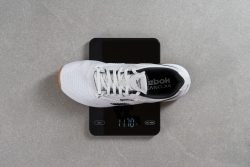 7 Best Shoes For Jumping Rope in 2025 | RunRepeat