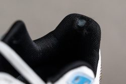 Cut in half: New Balance Fresh Foam X 880 v14 Review | RunRepeat