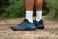 7 Best Salomon Running Shoes in 2026 | RunRepeat