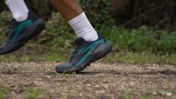 7 Best Salomon Running Shoes in 2026 | RunRepeat