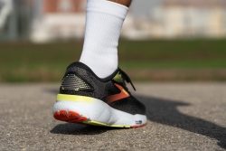 7 Best Running Shoes For Orthotics in 2025 | RunRepeat