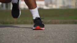 7 Best Running Shoes For Orthotics in 2025 | RunRepeat