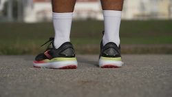 7 Best Running Shoes For Orthotics in 2025 | RunRepeat