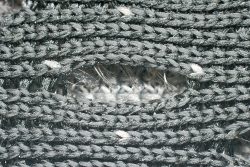 7 Best Brooks Running Shoes in 2025 | RunRepeat