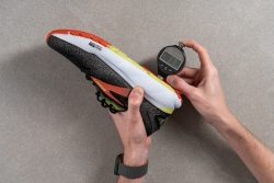 7 Best Running Shoes For Orthotics in 2025 | RunRepeat