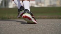 7 Best Running Shoes For Orthotics in 2025 | RunRepeat