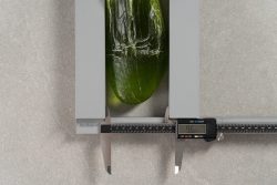 7 Best Brooks Running Shoes in 2025 | RunRepeat