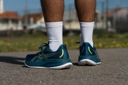 7 Best ASICS Walking Shoes in 2025 | RunRepeat
