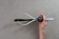 7 Best ASICS Walking Shoes in 2025 | RunRepeat