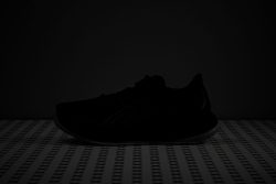 7 Best ASICS Walking Shoes in 2025 | RunRepeat