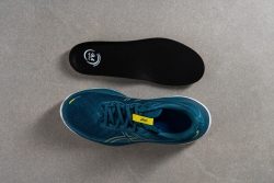 7 Best ASICS Walking Shoes in 2025 | RunRepeat