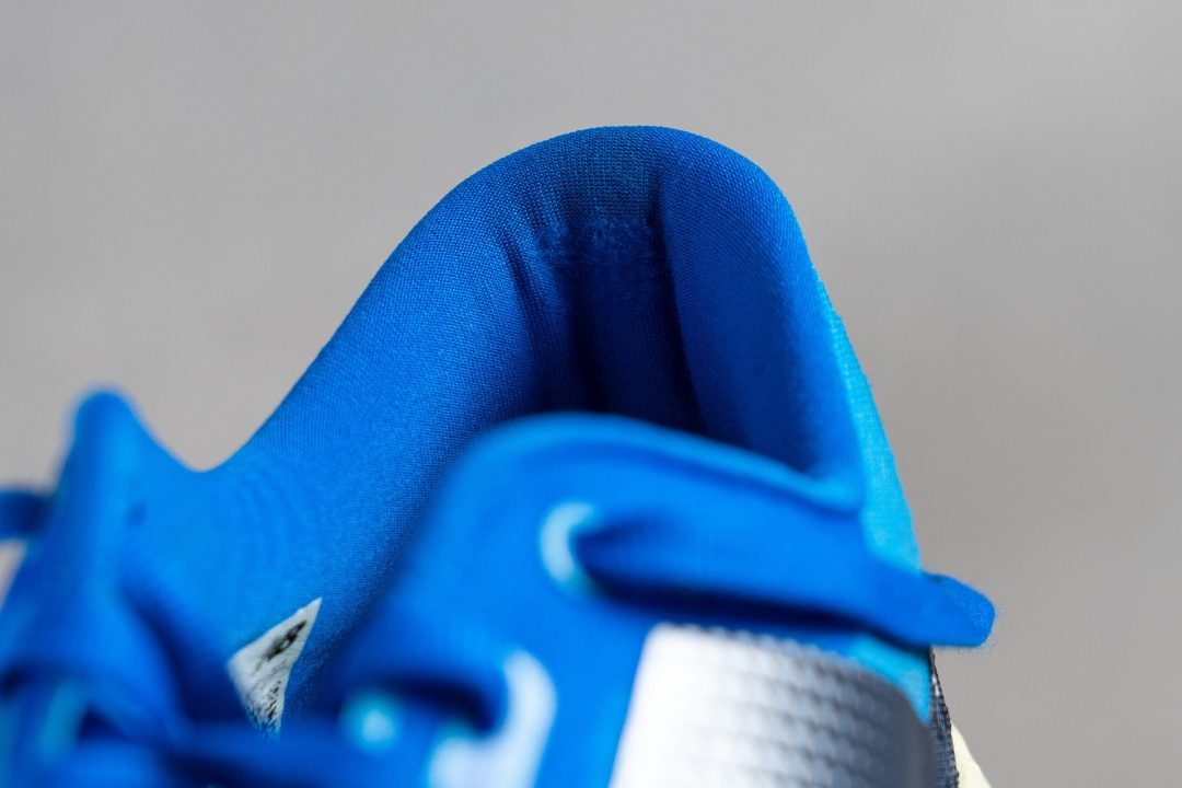 Cut in half: New Balance FuelCell Rebel v4 Review (2024) | RunRepeat