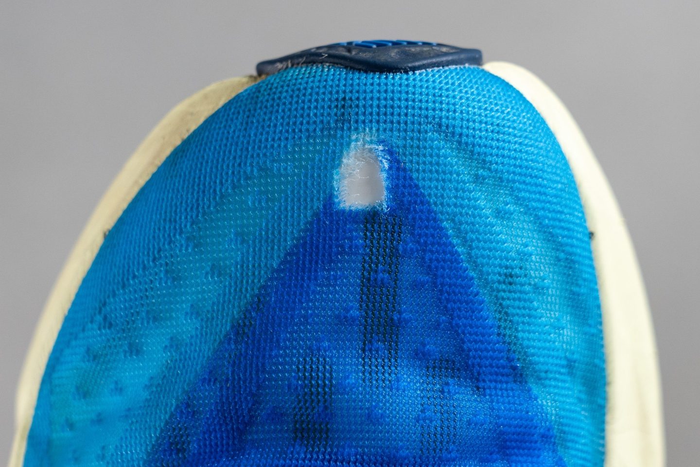 Cut in half: New Balance FuelCell Rebel v4 Review (2024) | RunRepeat