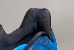 Cut in half: Saucony Guide 17 Review | RunRepeat