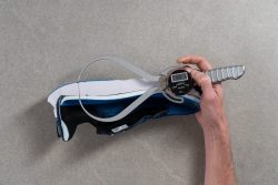 Cut in half: Saucony Guide 17 Review | RunRepeat