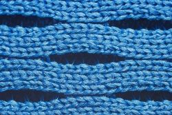 Cut in half: Saucony Guide 17 Review | RunRepeat