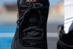 Cut in half: Nike Book 1 Review (2024) | RunRepeat