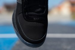Cut in half: Nike Book 1 Review | RunRepeat
