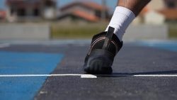 Cut in half: Nike Book 1 Review | RunRepeat