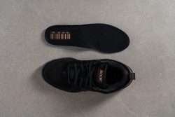 Cut in half: Nike Book 1 Review | RunRepeat