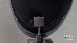 Cut in half: Nike Book 1 Review | RunRepeat