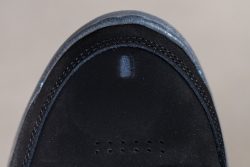 Cut in half: Nike Book 1 Review | RunRepeat