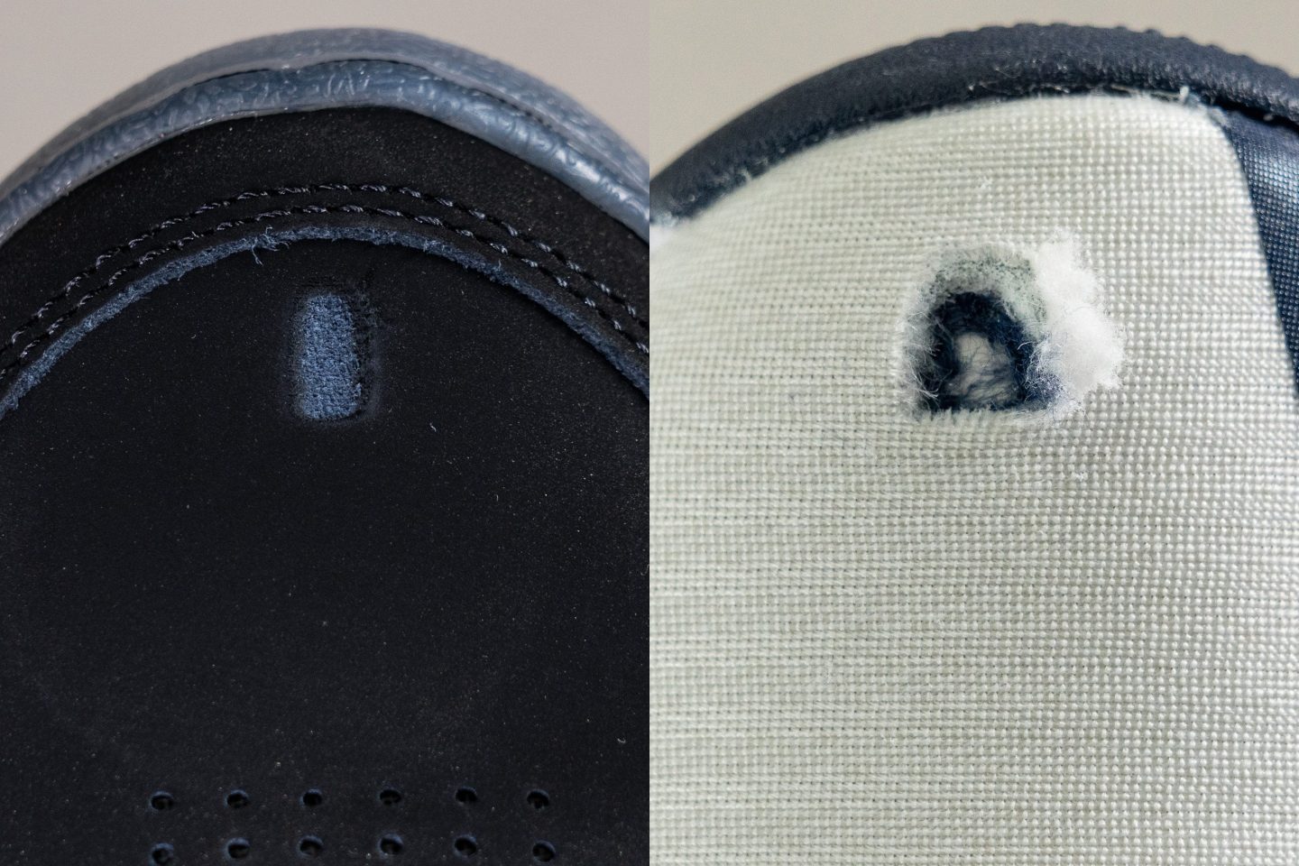 Cut in half: Nike Book 1 Review (2024) | RunRepeat