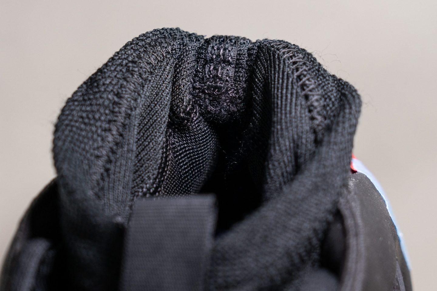 Cut in half: Adidas Harden Volume 8 Review (2024) | RunRepeat