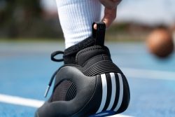 Cut in half: Adidas Harden Vol. 8 Review | RunRepeat