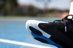 Cortadas por la mitad: Análisis y review de las Adidas Harden Vol. 8 ...