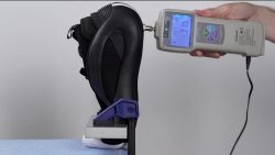 Cut in half: Adidas Harden Vol. 8 Review | RunRepeat