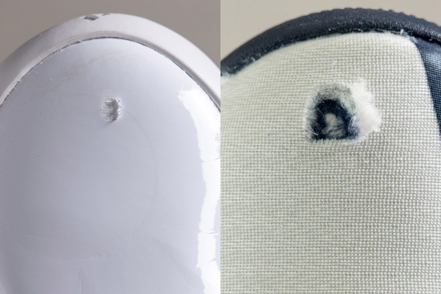 Cut in half: Adidas Harden Volume 8 Review (2024) | RunRepeat