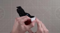 Cut in half: Adidas Harden Vol. 8 Review | RunRepeat