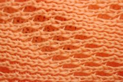 Cut in half: Altra Rivera 4 Review | RunRepeat