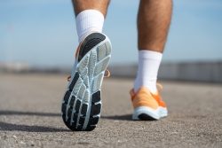 Cut in half: Altra Rivera 4 Review (2024) | RunRepeat