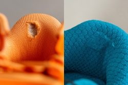 Cut in half: Altra Rivera 4 Review (2024) | RunRepeat