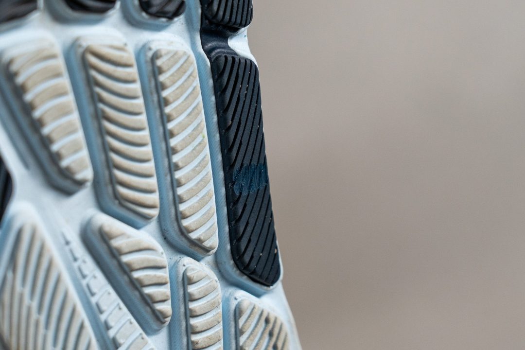 Cut in half: Altra Rivera 4 Review (2024) | RunRepeat