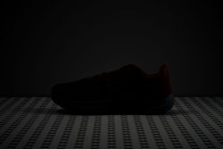 Cut in half: Altra Rivera 4 Review (2024) | RunRepeat