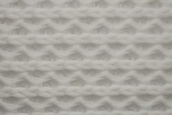 Cut in half: Nike G.T. Cut Academy Review | RunRepeat