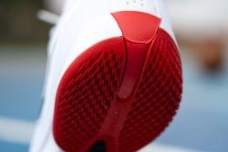 Cut in half: Nike G.T. Cut Academy Review | RunRepeat