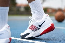 5 Best Cheap Basketball Shoes in 2025 | RunRepeat