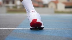 Cut in half: Nike G.T. Cut Academy Review (2024) | RunRepeat