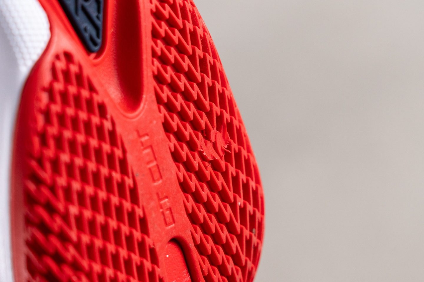 Cut in half: Nike G.T. Cut Academy Review (2024) | RunRepeat