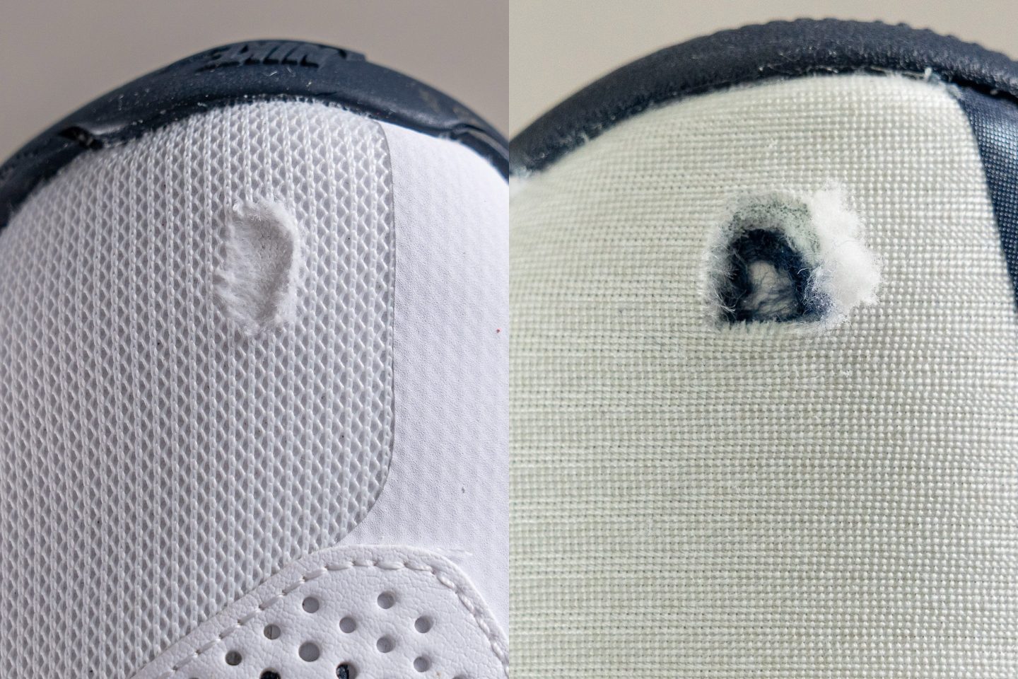 Cut in half: Nike G.T. Cut Academy Review (2024) | RunRepeat