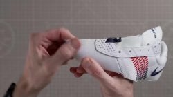 Cut in half: Nike G.T. Cut Academy Review | RunRepeat