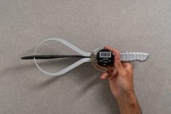 Cut in half: On Cloudtilt Review (2024) | RunRepeat