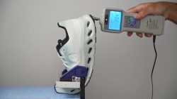 Cut in half: On Cloudtilt Review (2024) | RunRepeat